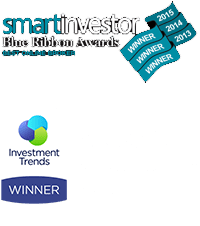 Online Share Trading - Stock Broker | Bell Direct