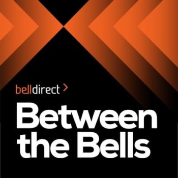 WEB | Bell Direct