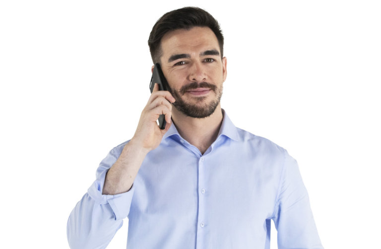 Contact | Bell Direct