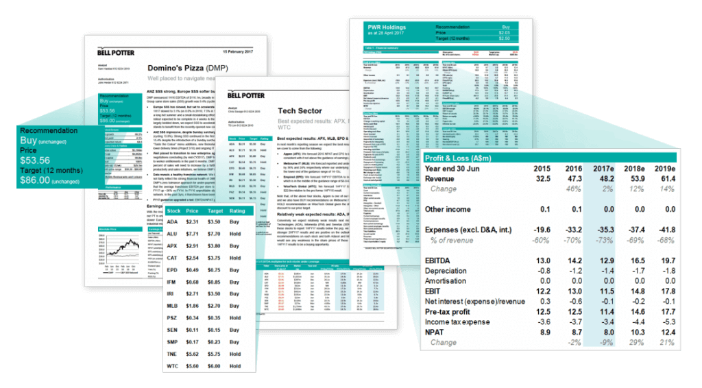 2024 Research + Streaming data limited time offer | Bell Direct