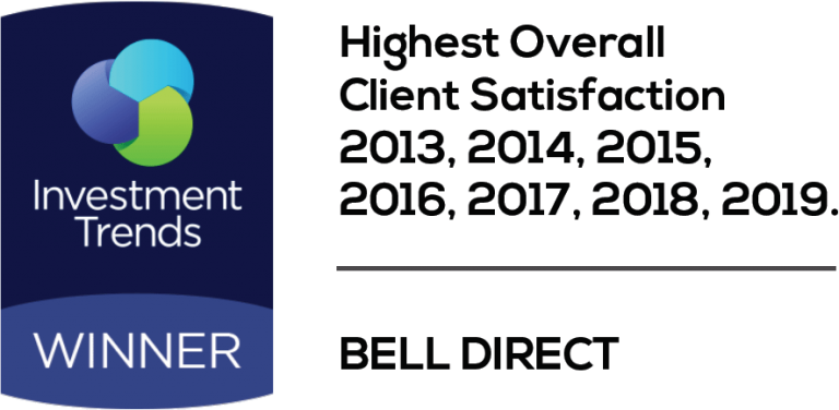 Bell Direct Advantage | Bell Direct