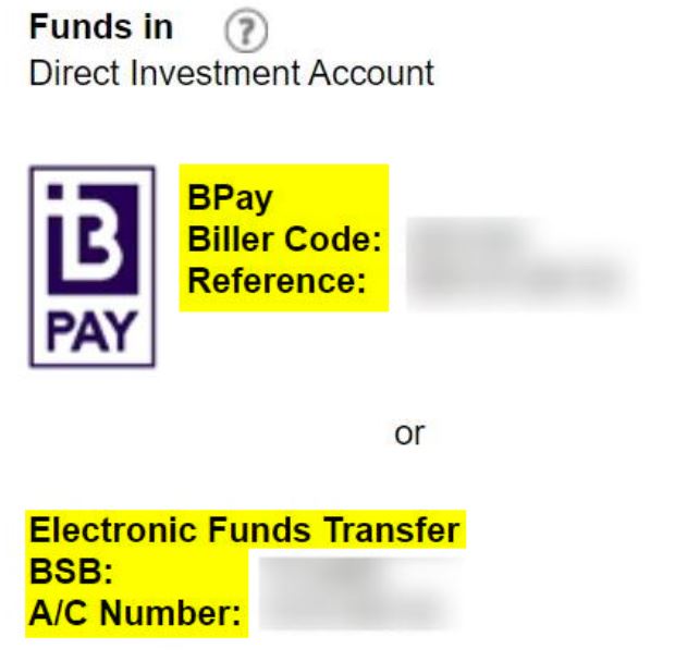 Online Share Trading Platform | Online Stock Broker Australia | Bell ...