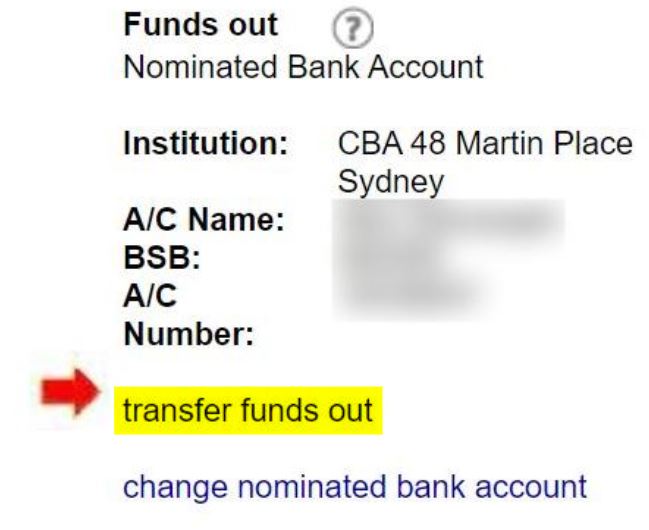 Online Share Trading Platform | Online Stock Broker Australia | Bell ...