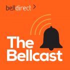 ALL | Bell Direct