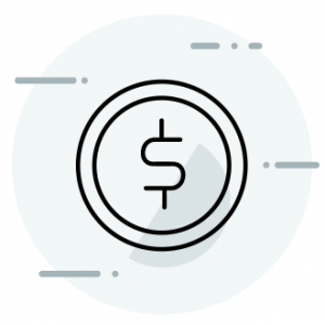 Bell Direct Advantage | Bell Direct