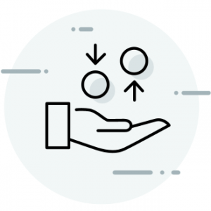 Bell Direct Advantage | Bell Direct