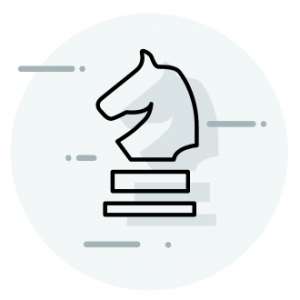 Bell Direct Advantage | Bell Direct