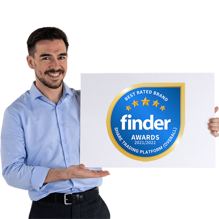 Online Share Trading Platform | Online Stock Broker Australia | Bell Direct