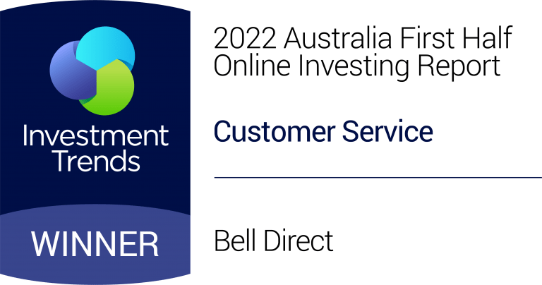 Compare | Bell Direct