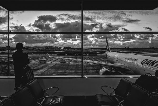 Online Share Trading Platform | Online Stock Broker Australia | Bell Direct