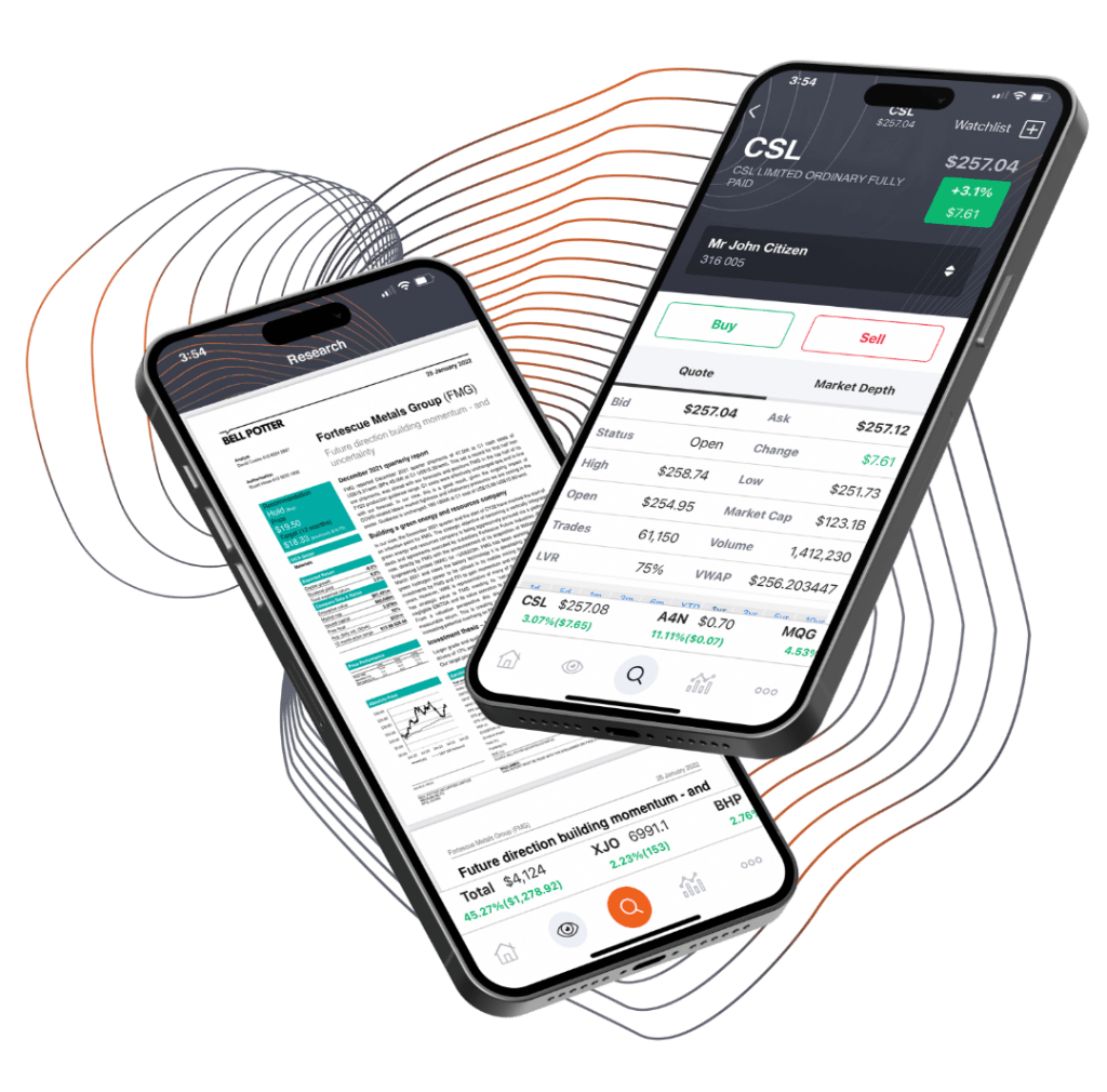 Velocity Campaign – November Conferences 2023 | Bell Direct