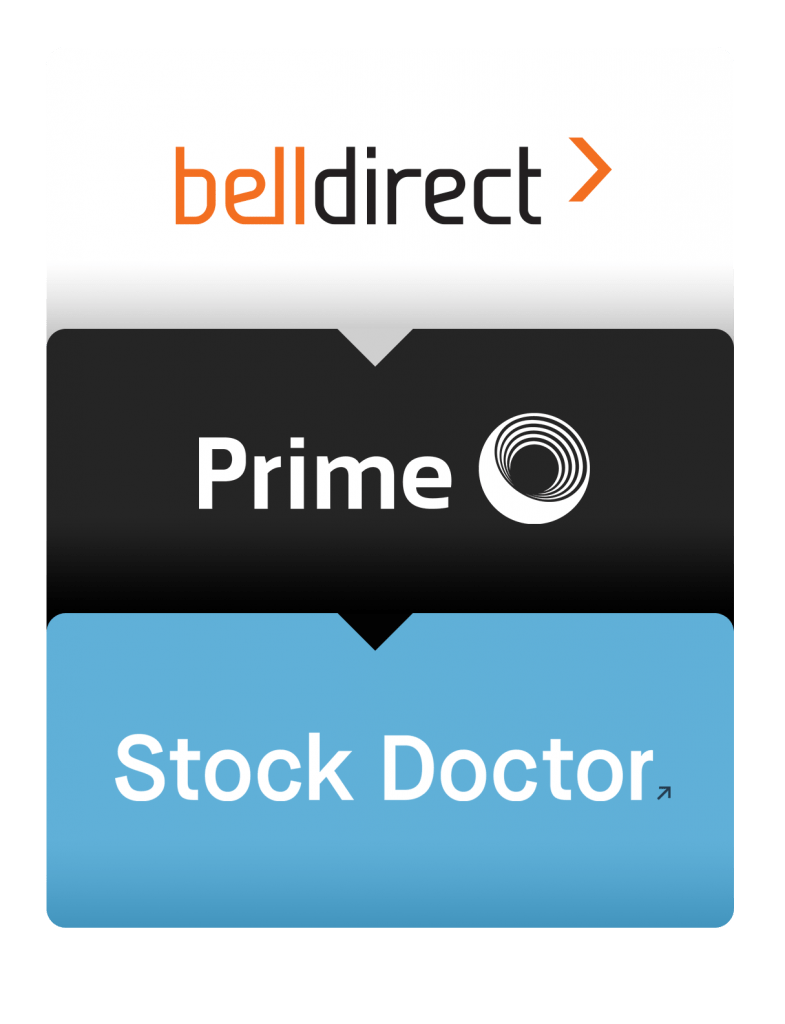 SMSF set-up - Bell Direct SMSF | Bell Direct