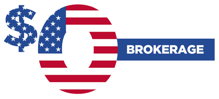 Trade US Shares | Bell Direct