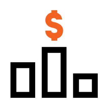 Bell Direct Settlement Options | Share Brokerage Fees | Bell Direct