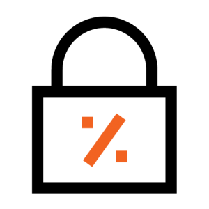 Bell Direct Settlement Options | Share Brokerage Fees | Bell Direct