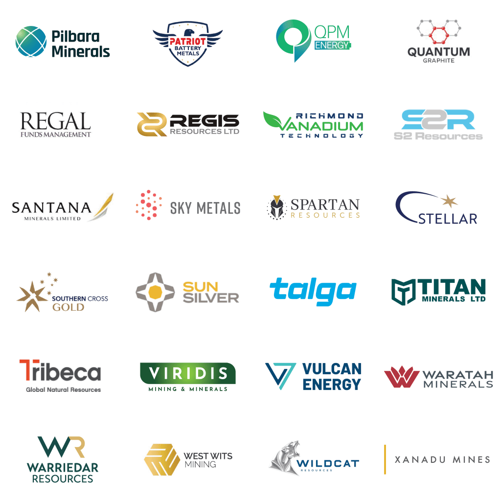 Bell Potter’s Unearthed Natural Resources Conference 2025 | Bell Direct