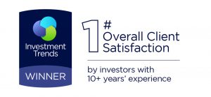 Open a new account | Bell Direct