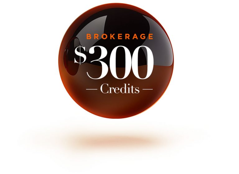 Open a new account | Bell Direct